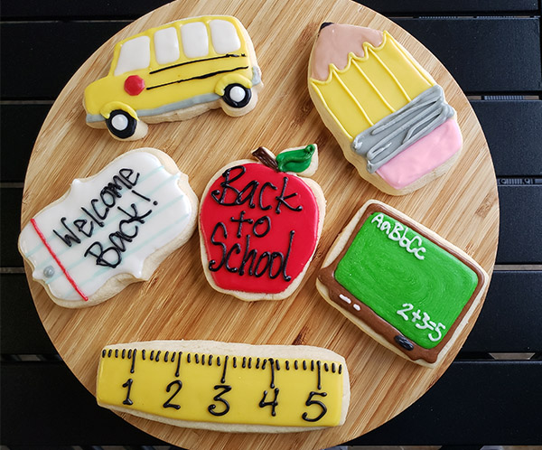 Best Regards, 913-912-7238, home page