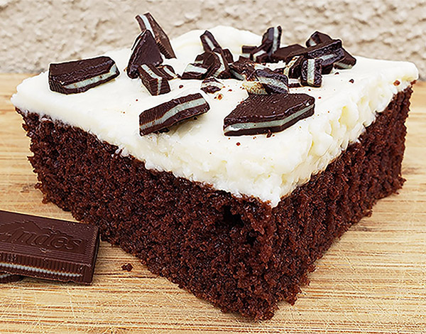 Best Regards, 913-912-7238, home page