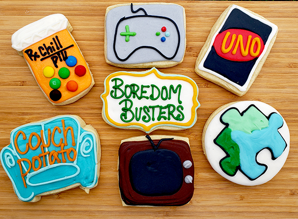 Best Regards, 913-912-7238, home page