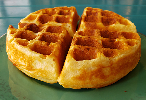 Best Regards, 913-912-7238, home page